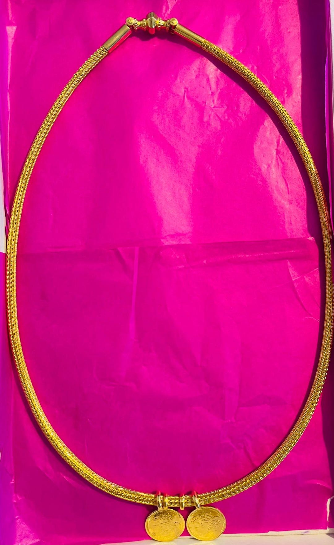 Srilankan Style Thali Kodi - Etsy