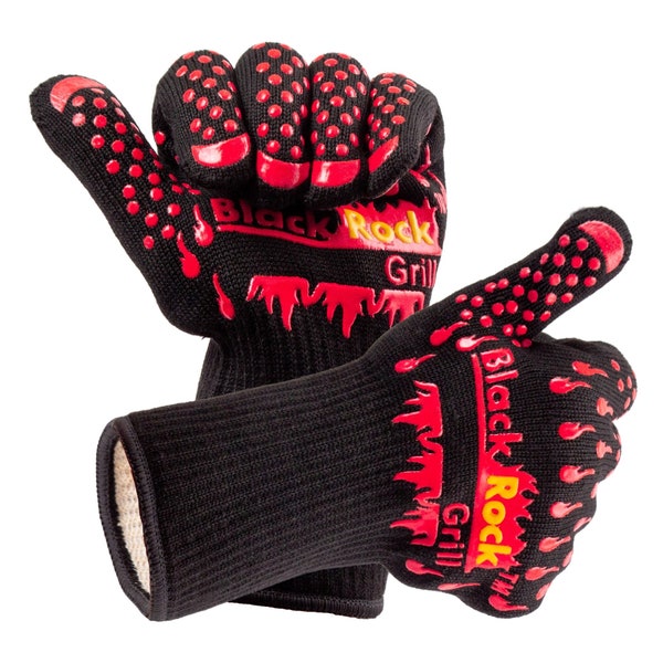 Smoking Gloves - Etsy