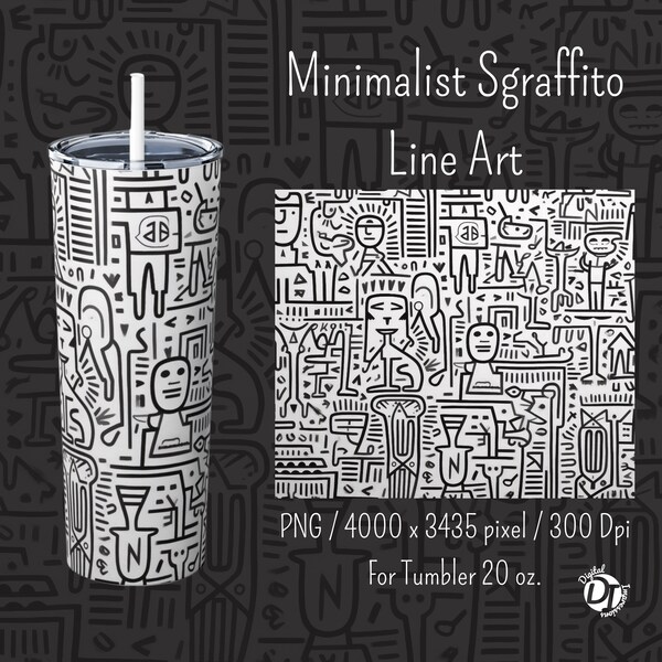 Sgraffito Designs - Etsy