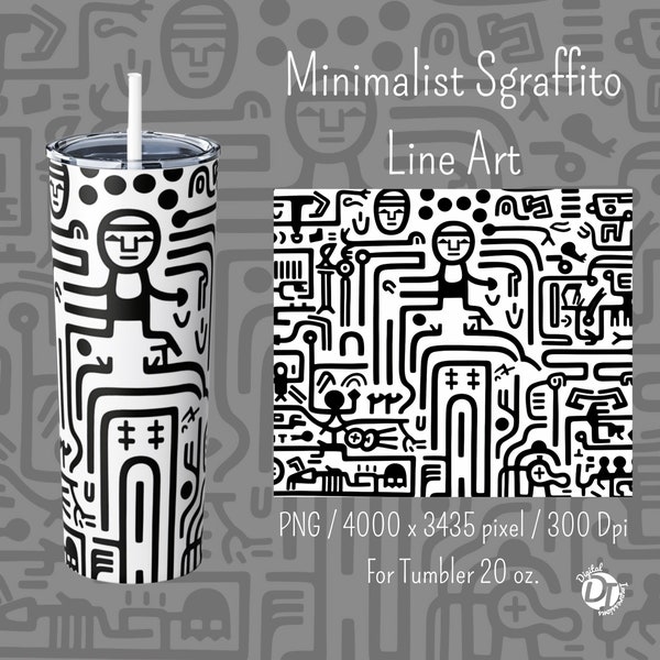 Sgraffito Designs - Etsy