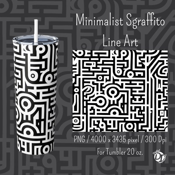 Sgraffito Designs - Etsy