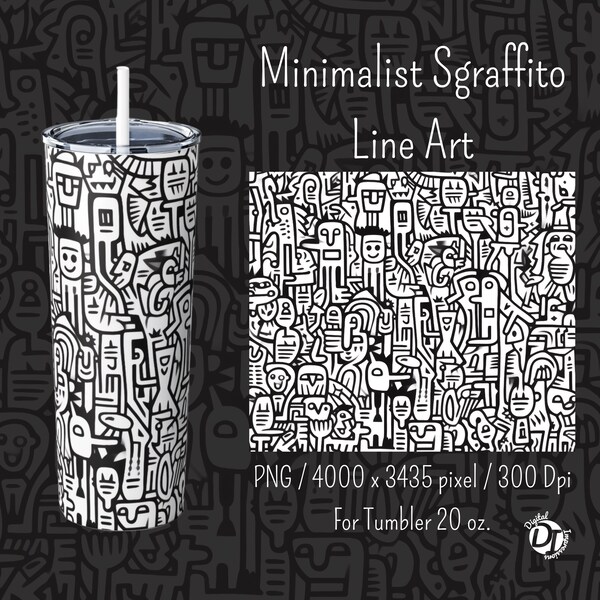 Sgraffito Designs - Etsy