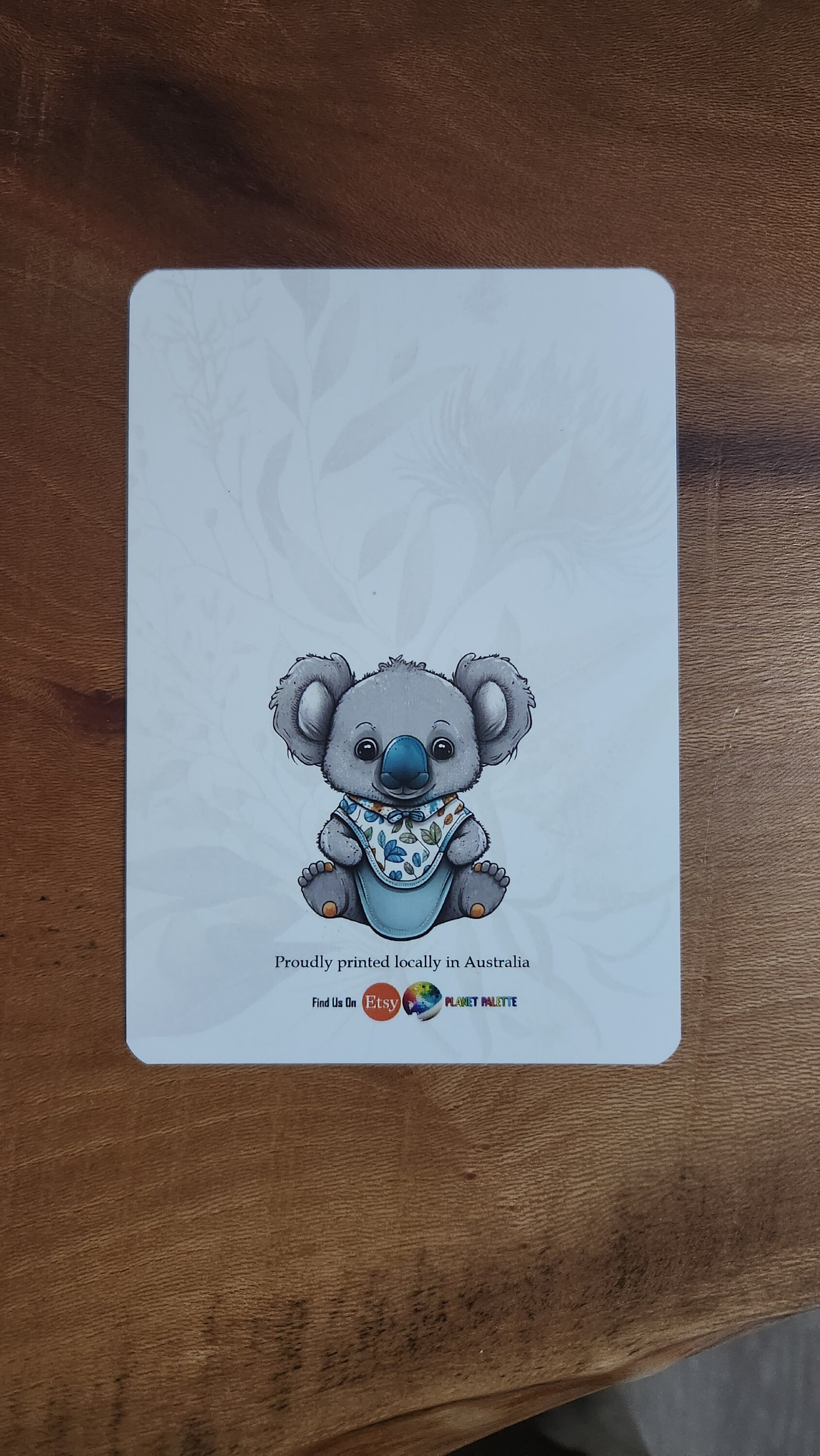 ABC Australian Animal Alphabet Flash Cards for Kids Early - Etsy Australia