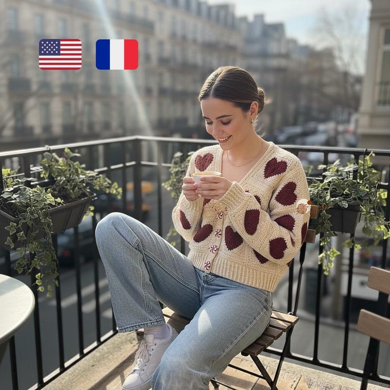 Valentines Sweet Ideas - Etsy