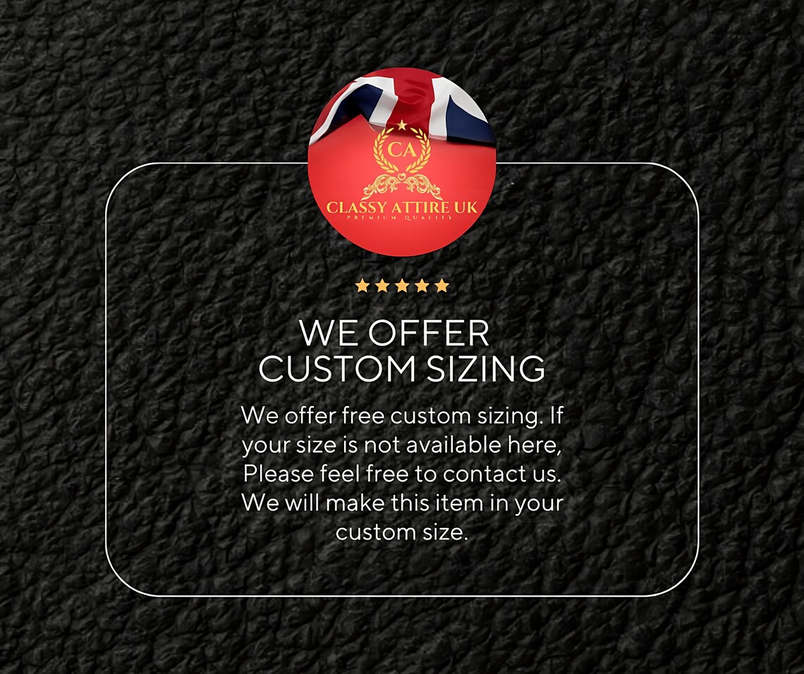 Leather Vest for Men Leather Bar Vest for Men Open Front - Etsy