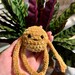 Blob Amigurumi Blob Crochet Crochet Blob Stress Toys - Etsy Canada