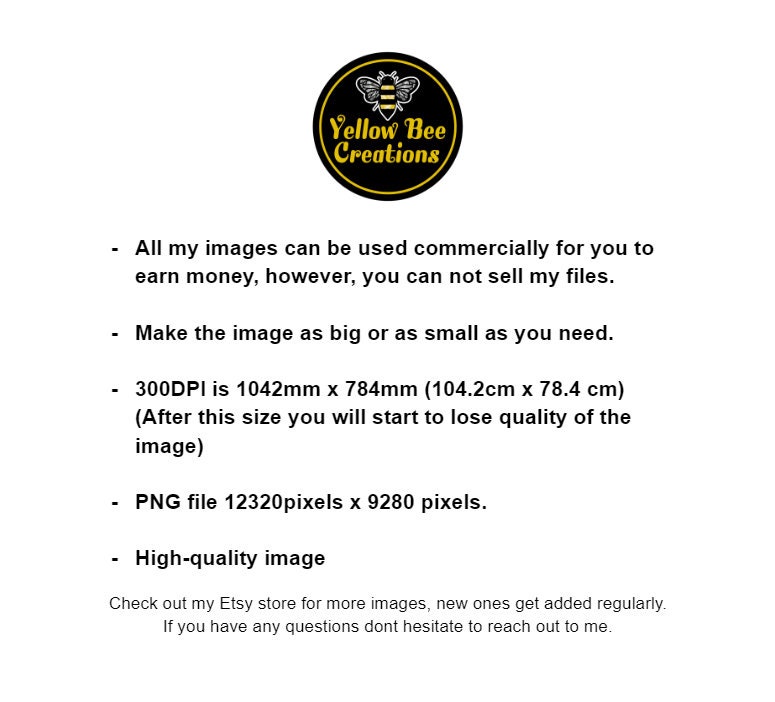 Colorful Car Art, Mini Cooper, Digital Download, Digital Art Print ...