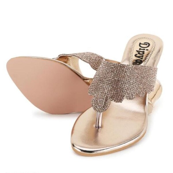 Embellished Shoes - Etsy