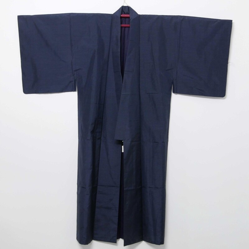 Traditional Kimono - Etsy