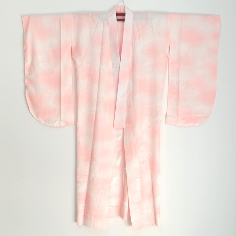 Kimono tweedehands - Etsy Nederland