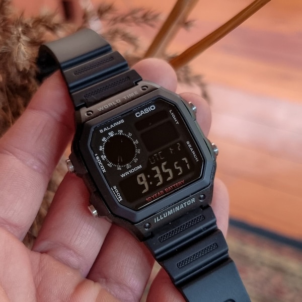 Mod Style Jewelry - Etsy