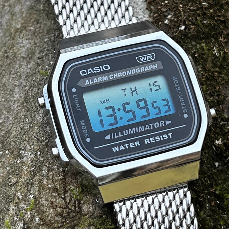EONwatches - Etsy
