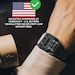 Springtimer – Modified Watch Based on Casio LF-20W – Beige Digital ...