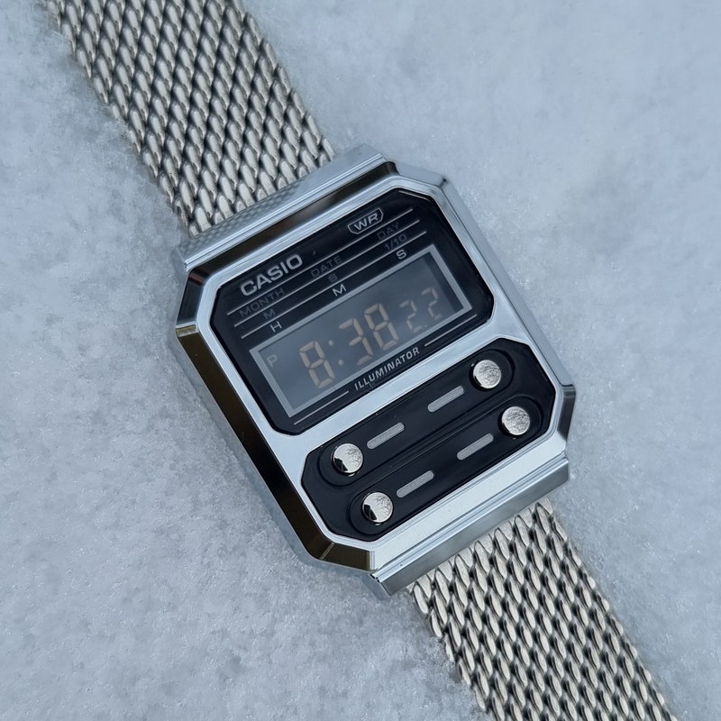 EONwatches - Etsy