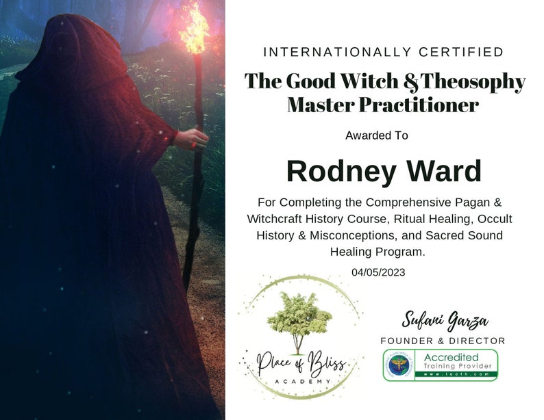 Make a Pack With Lucifer the Light Bringer for Extreme Power / Fame ...