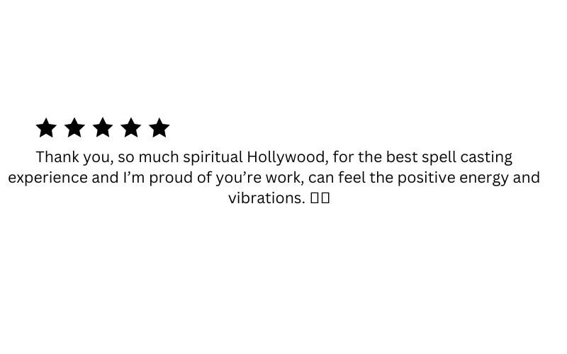 Blessing From Hell Spell With Mammon & Bune / Money Spell / Wealth ...