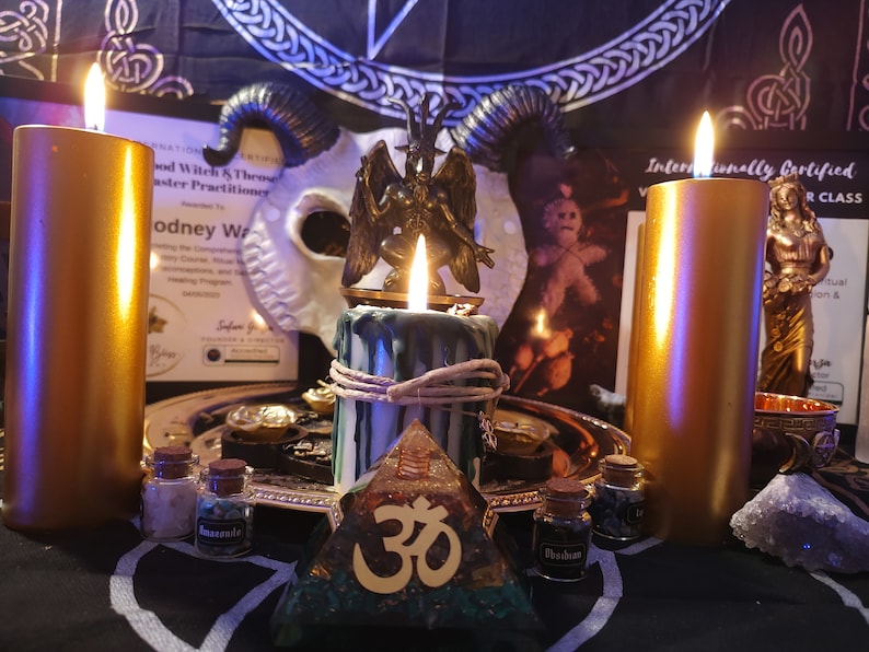 Lucifer Lottery Winner Spell , Mega Millions, Lucky Winners,millionaire ...