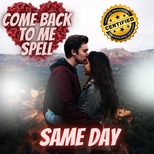 Come in for a Spell - Etsy