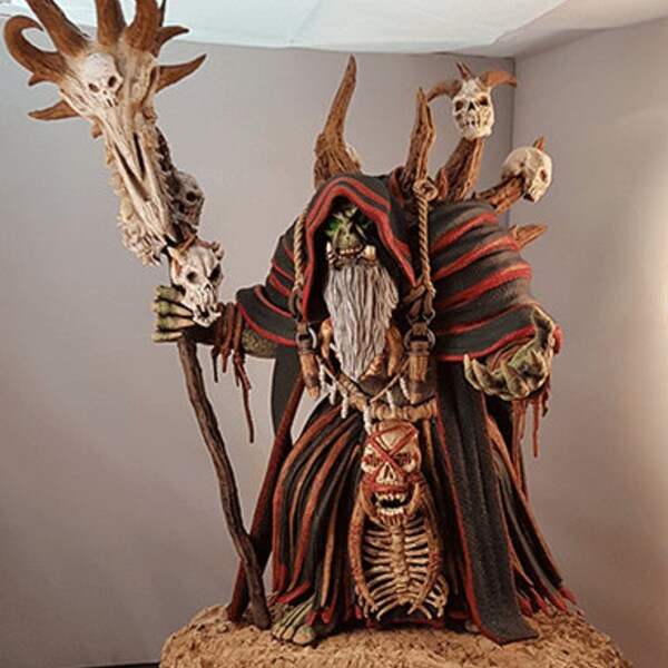 Shop World of Warcraft - Etsy