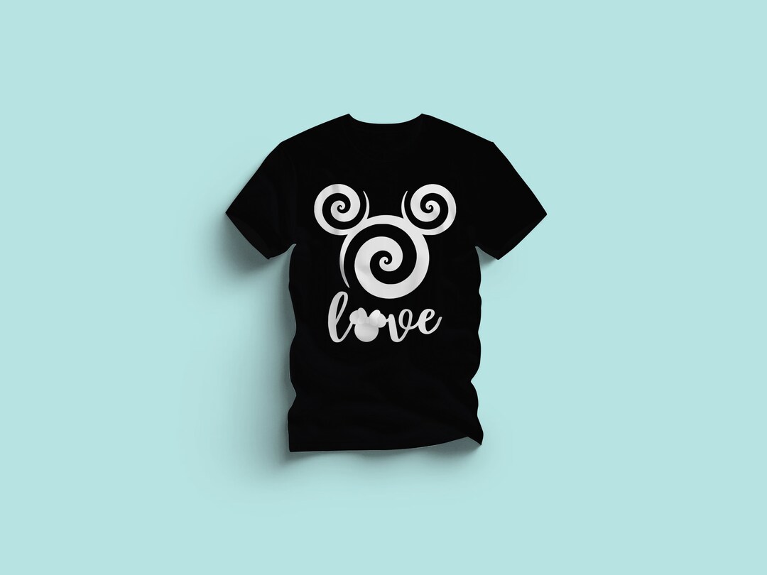 Bucks micke SVG Starbuck PNG Files Vector Clipart for Mugs - Etsy Ireland