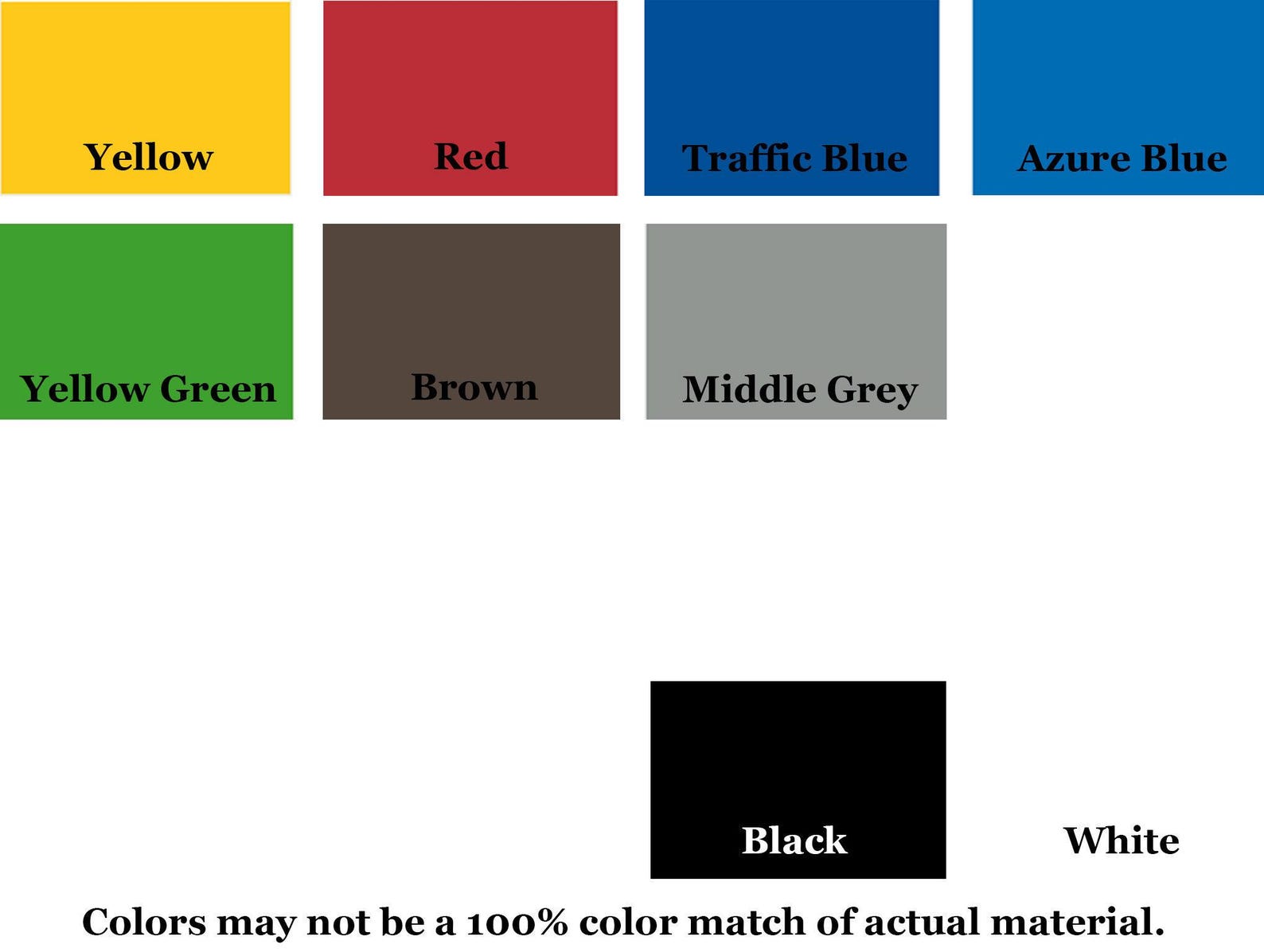 Vinyl Decal Rubber Duck Multiple Sizes/colors Perfect for Walls ...