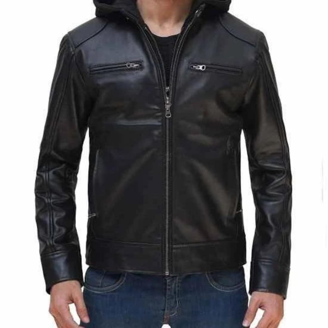 High Quality Jackets Warm Outerwear Comfortable Plus Size Motorcycle ...