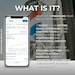 Barbershop Content Calendar Template Canva, Social Media Planner ...