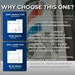 Barbershop Content Calendar Template Canva, Social Media Planner ...