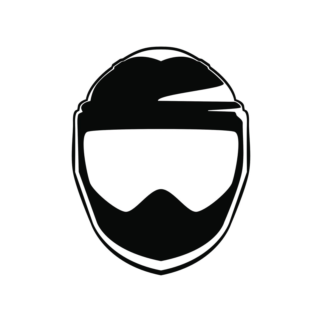 Helmet Svg Cutting File, Helmet Svg, Svg Print, Png Pesign, Helmet Png ...