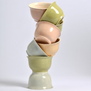 Discover Heartfelt Messages on Our Unique Ceramic Mugs Perfect Gift for ...