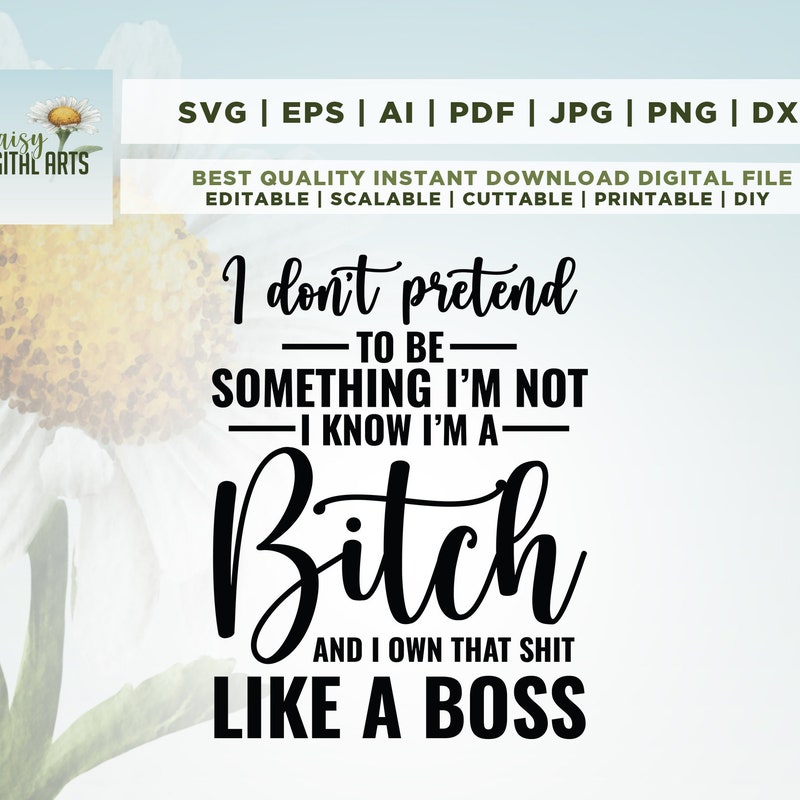 Adult Humor Svg - Etsy