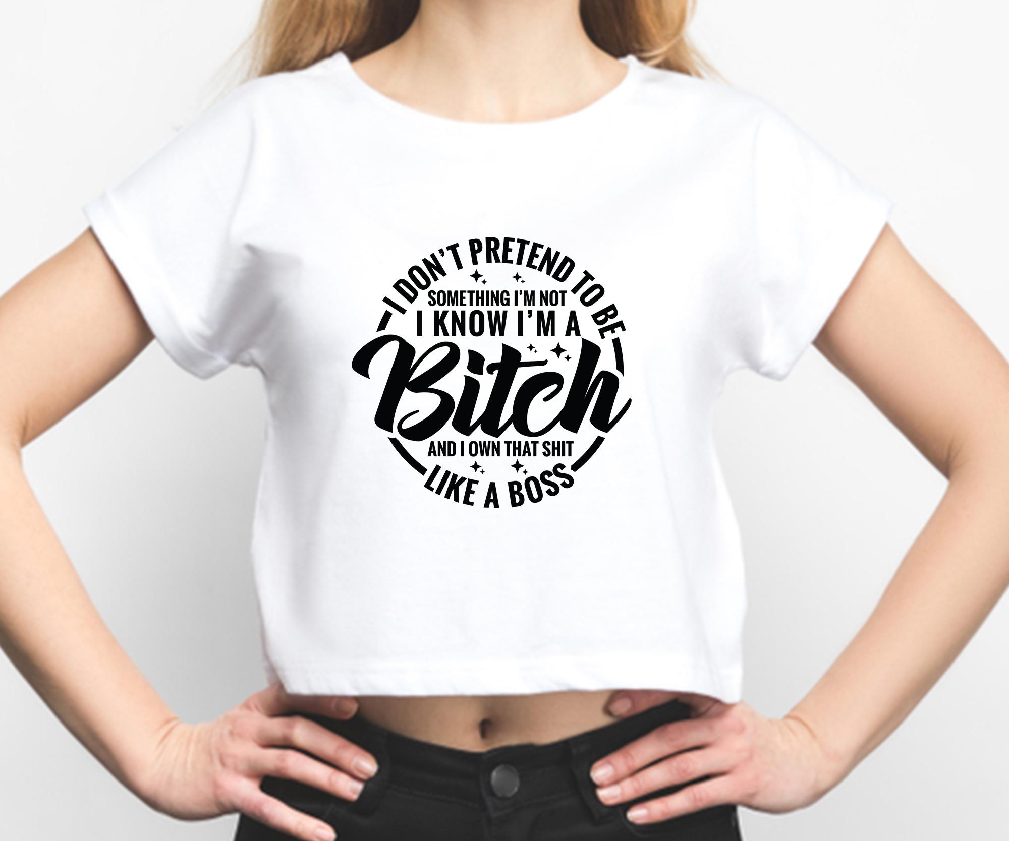 Like A Boss Svg, Cricut, Png, Svg, Sublimation, Adult Humor Svg, Funny ...
