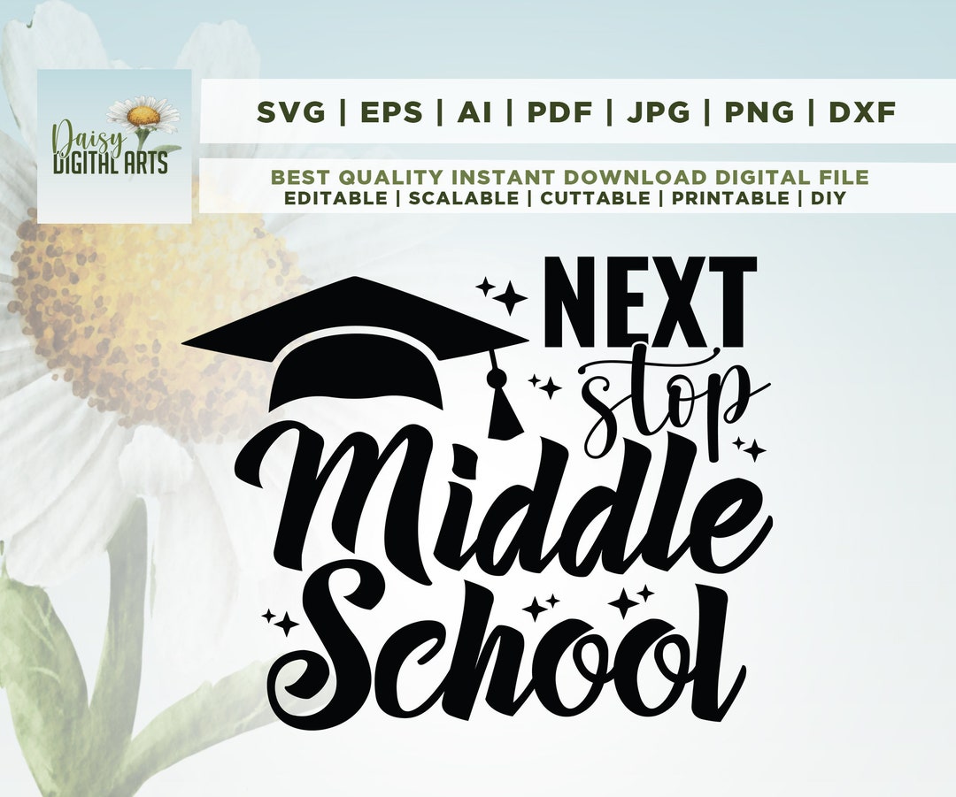 School Sign Svg, Elementary School, Graduation Svg Png, Graduation Sign ...