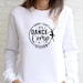 Sorry I Can't Its Dance Comp Svg, Dance Comps Svg, Competitive Dance ...