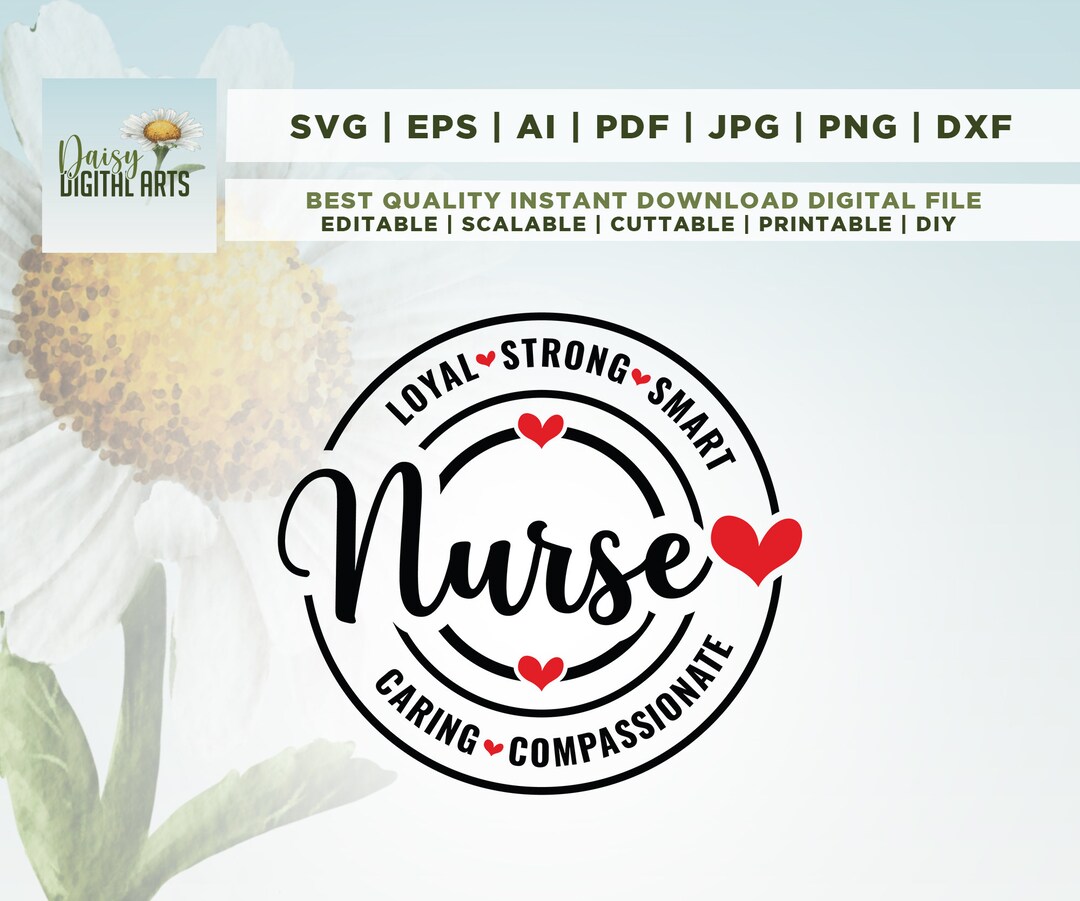 Nurse Svg, Nurse Life Svg, Nurse Mode Svg, Nurse Shirt, Nurse Quote Svg ...