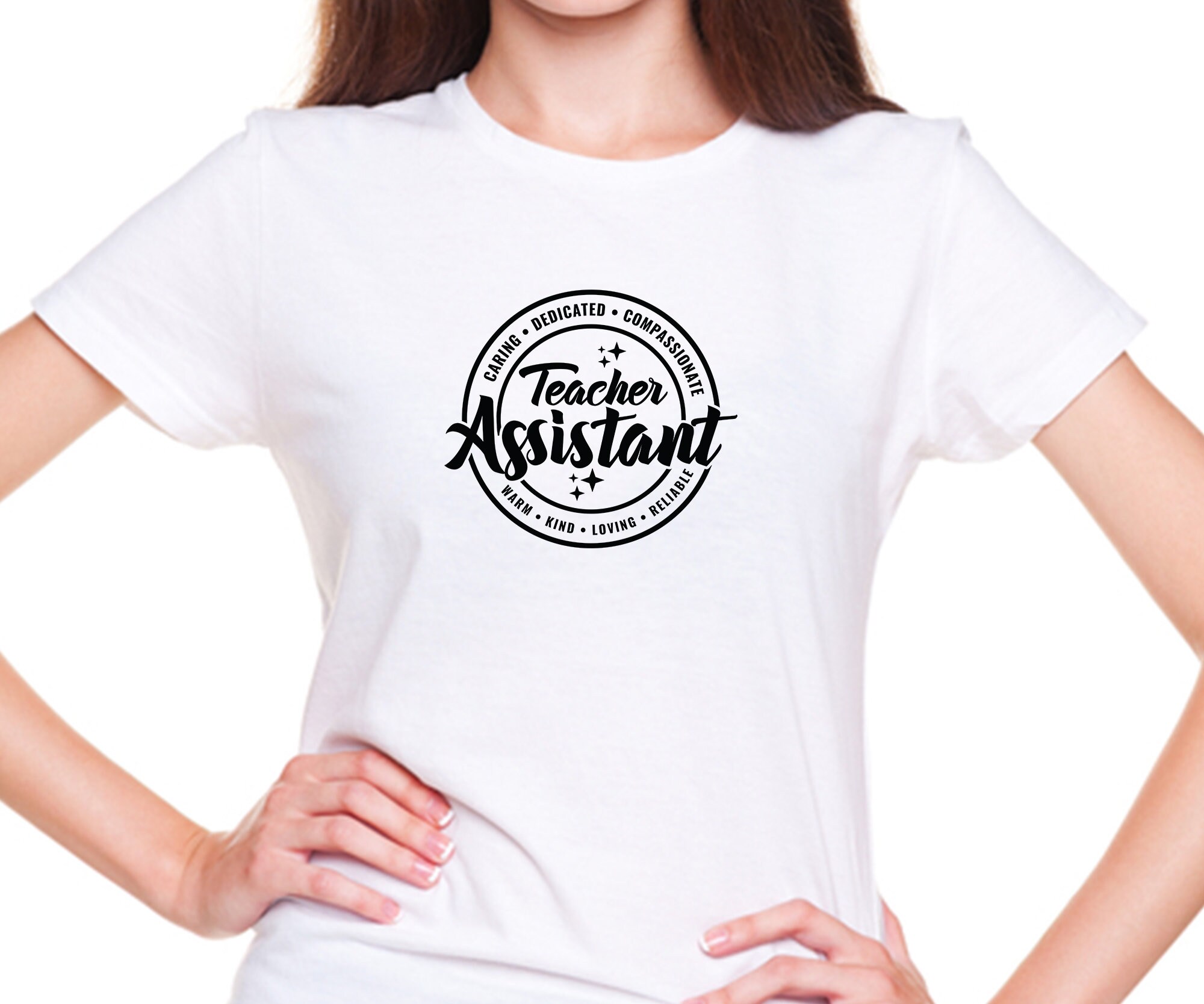 Teacher's Assistant Svg, Teacher's Aide Svg, Teacher Aid Svg, Teachers ...