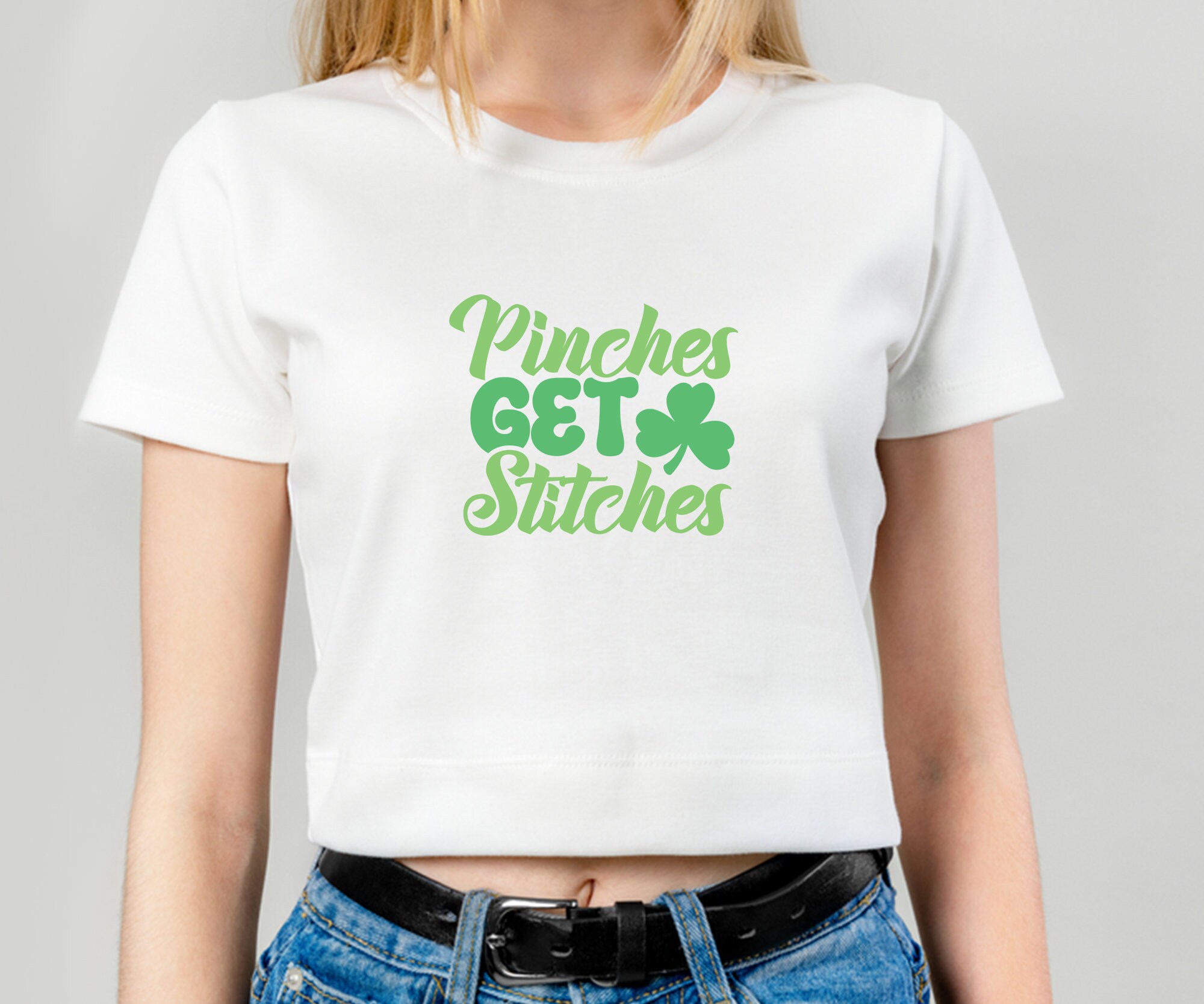 Pinches Get Stitches Svg, Cricut, Png, Svg, Sublimation, St Patrick’s ...