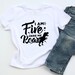 I Am Five Dinosaur SVG, 5th Birthday SVG, Hear Me Roar, Fifth Birthday ...