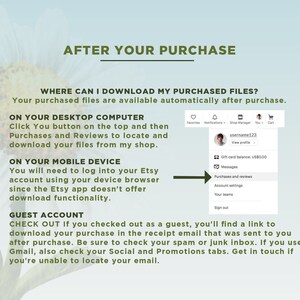 Rollin' SVG, Trike SVG, Cut File, Cricut, Png, Svg, Sublimation, Kid's ...