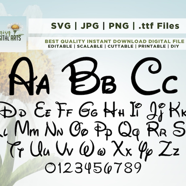 Minnie Mouse Svg - Etsy