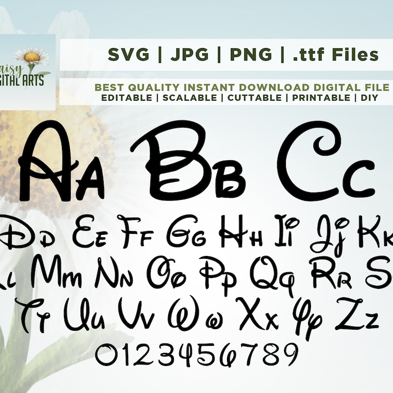 Minnie Mouse Svg - Etsy