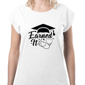 Nurse Graduation, RN Graduation, Nurse Svg, Nursing Student Gift ...