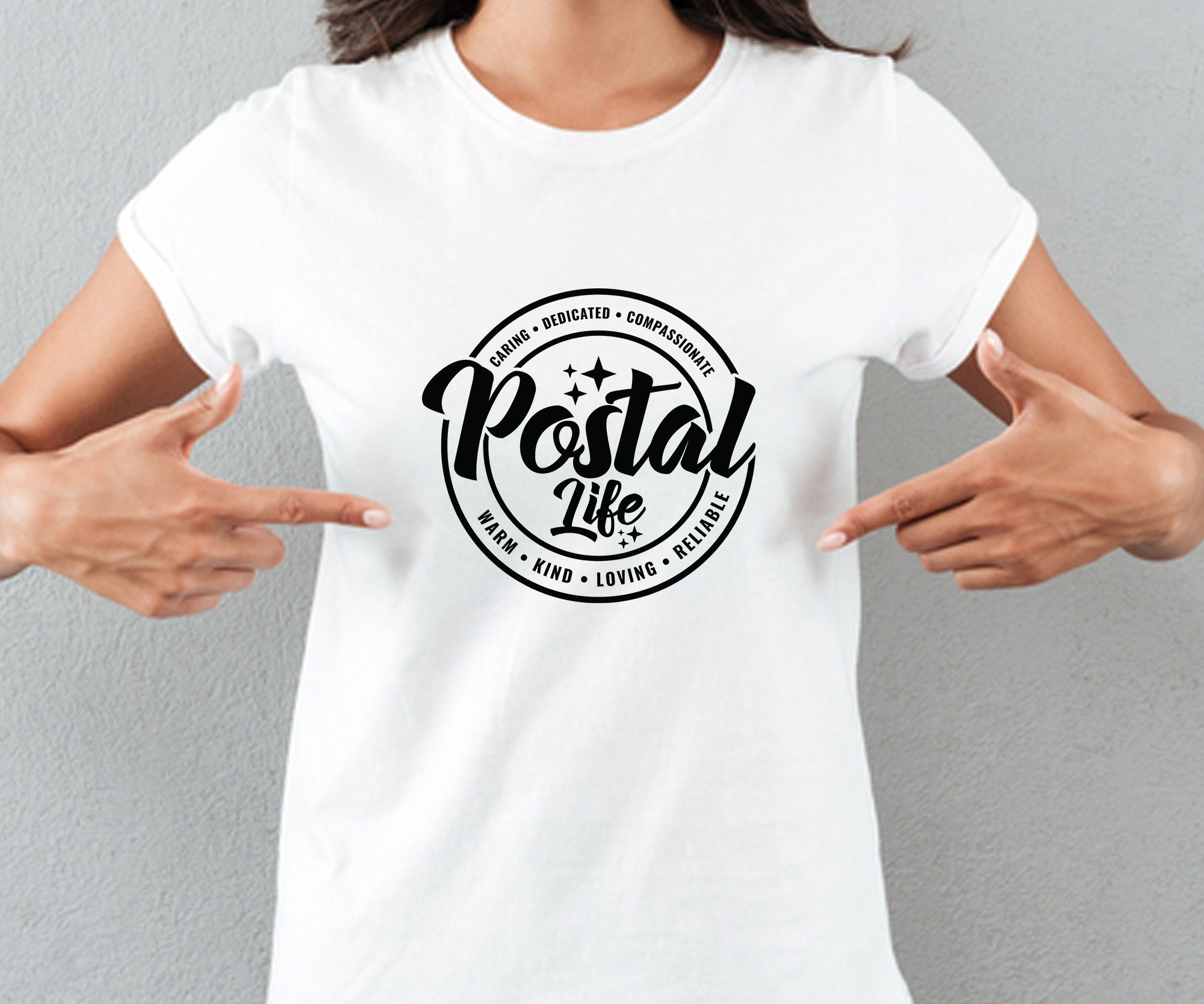 Postal Service Svg, Post Office Svg, Postal Life, Mail Handler, Truck ...