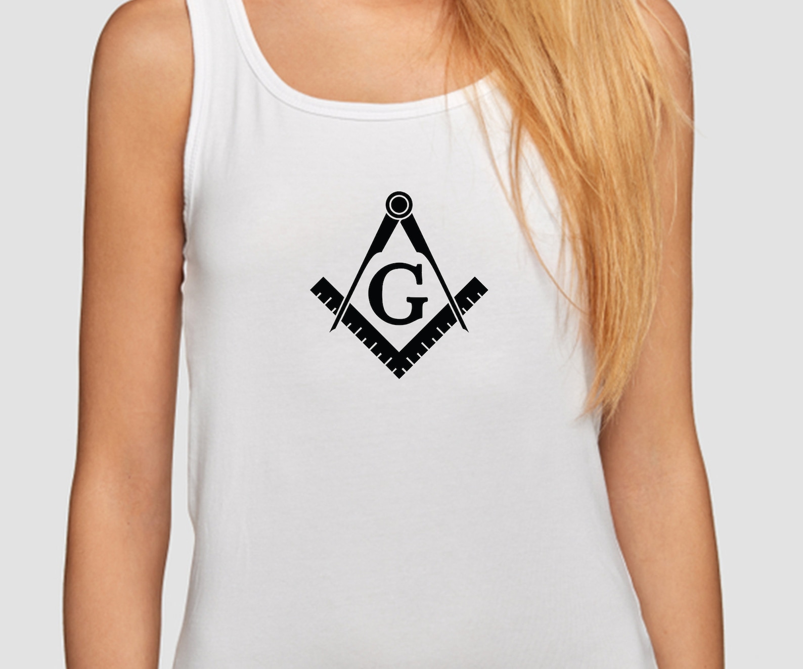 Mason Logo Svg, Ruler Svg, Freemason Symbol SVG Cricut, Silhouette ...