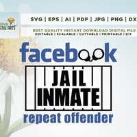 Prison Cell Svg, Prison Svg, Jail Svg, Arrest Svg, Crime Svg, Prison ...
