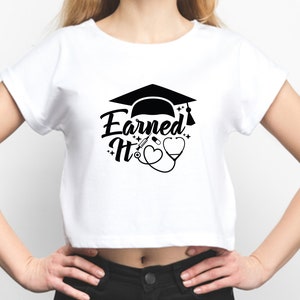 Nurse Graduation, RN Graduation, Nurse Svg, Nursing Student Gift ...