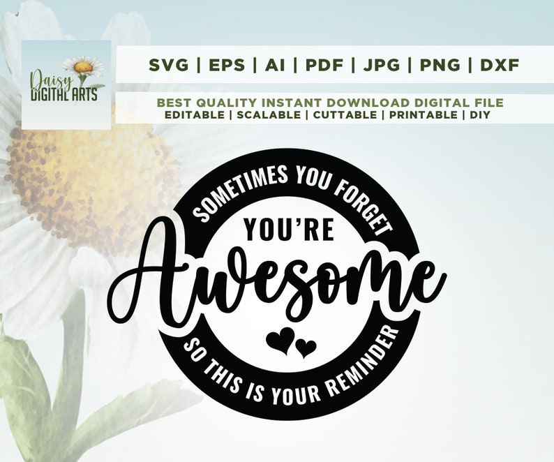 Sometimes You Forget Svg Bestie Svg Bst Friend Svg Coworker - Etsy