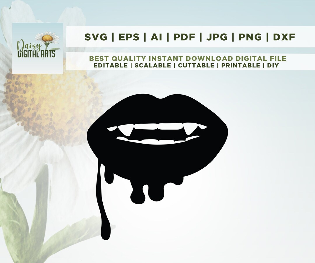 Vampire SVG, Ghost Svg, Cut File, Cricut, Png, Halloween Svg, Trick or ...