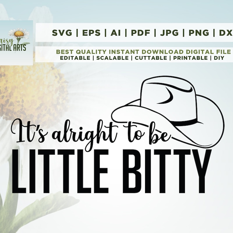 Western Baby Svg - Etsy