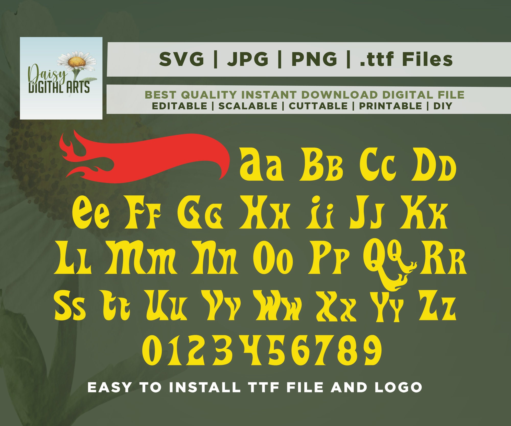 Hot Wheels Font Hot Wheels Font Svg Hot Wheels Font TTF - Etsy Australia